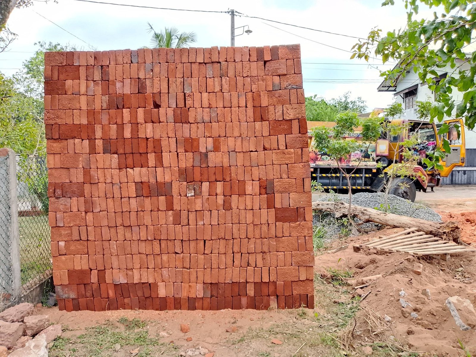 bricks manufacturers in dankotuwa supliers and services in Sri La