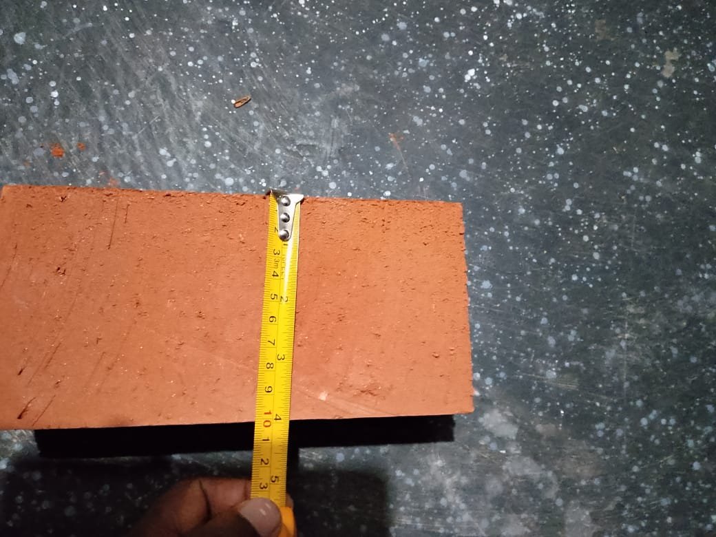 best gadol price in dankotuwa in Sri Lanka | wedabima.com