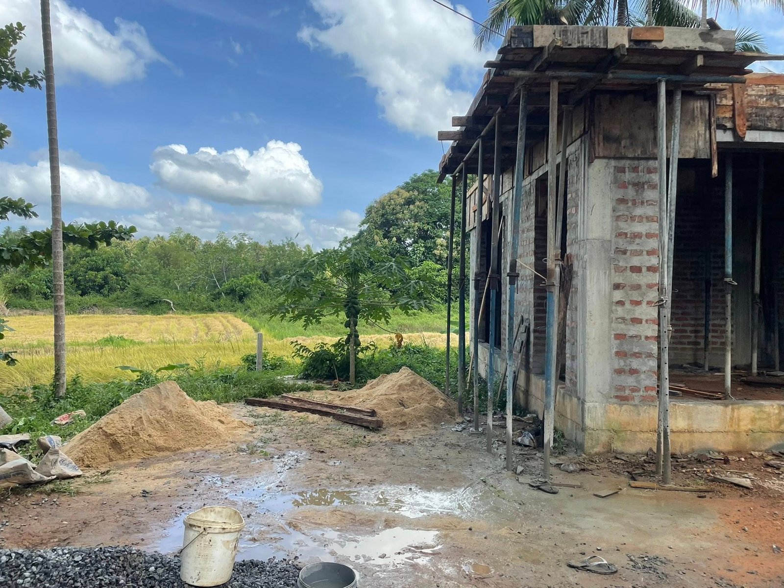 house builders in divulapitiya gampaha in Australia | wedabima