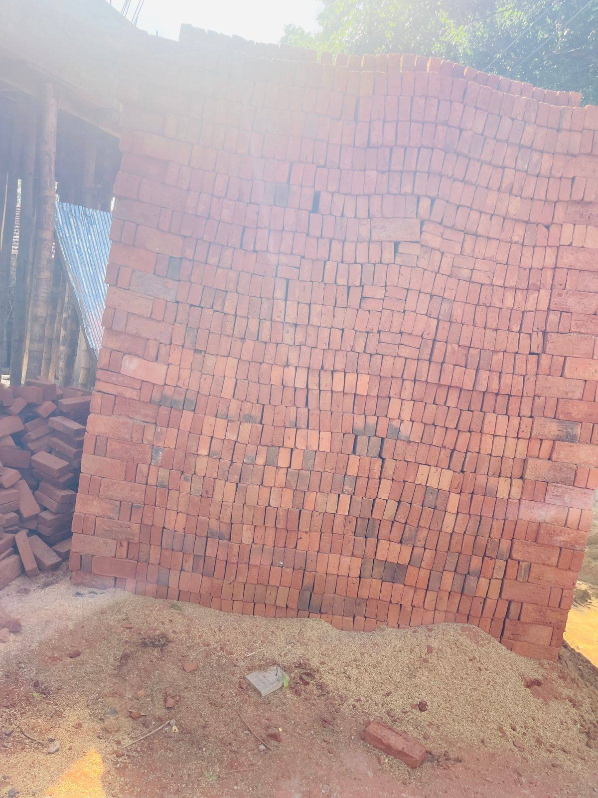 moda gadol suppliers in puttalam price in Sri Lanka | wedabima