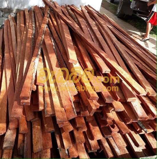 Timber Kandy Price In Sri Lanka Wedabima